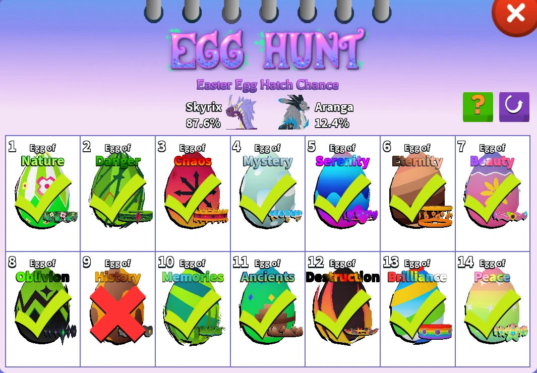 Good times! | Fandom