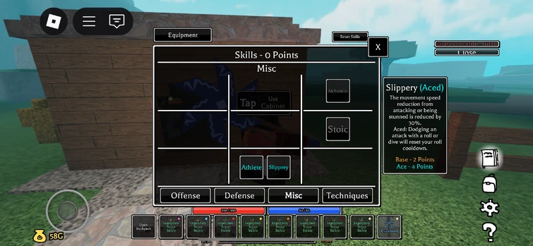 I grew a giant tumor on my brain and made a very silly azure pinwheel ...