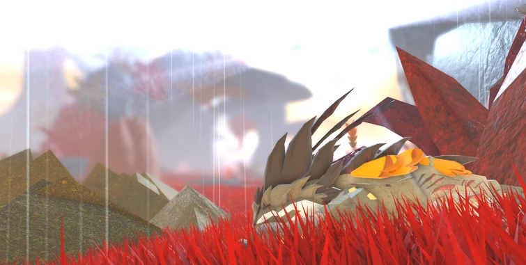 Tarakotu shenanigans | Fandom