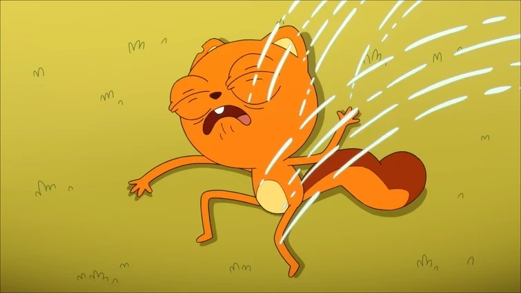 Discuss Everything About Kiff Wiki | Fandom