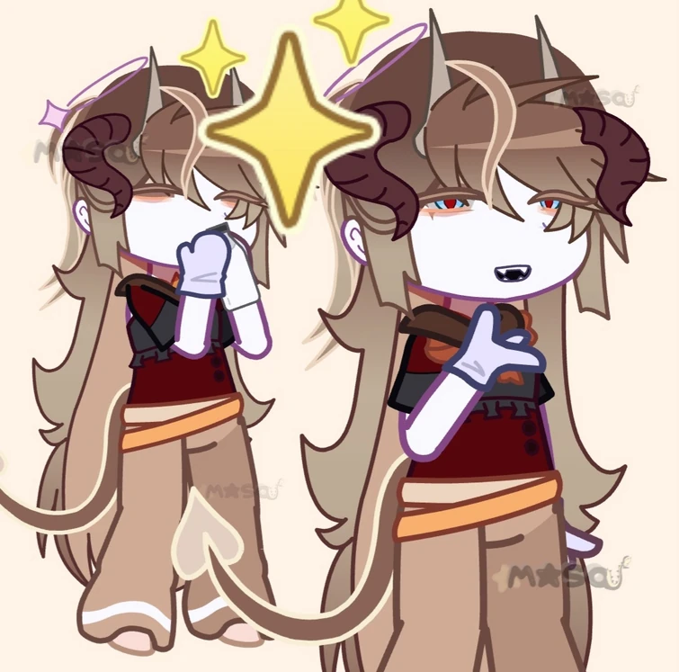 Hello! | Fandom