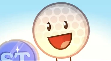 BFDIA 10 Opinion | Fandom