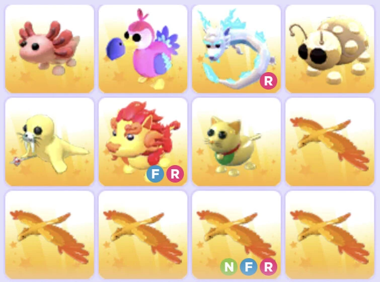 LF cool pets 🙄💅 | Fandom