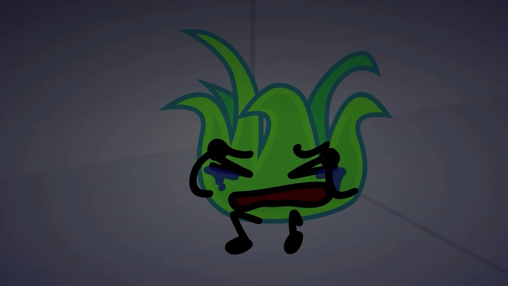 [TPOT 19 SPOILERS!!!] i feel so bad for him.. :[ | Fandom