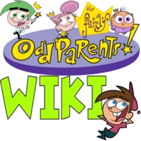 New FOP fact site | Fandom