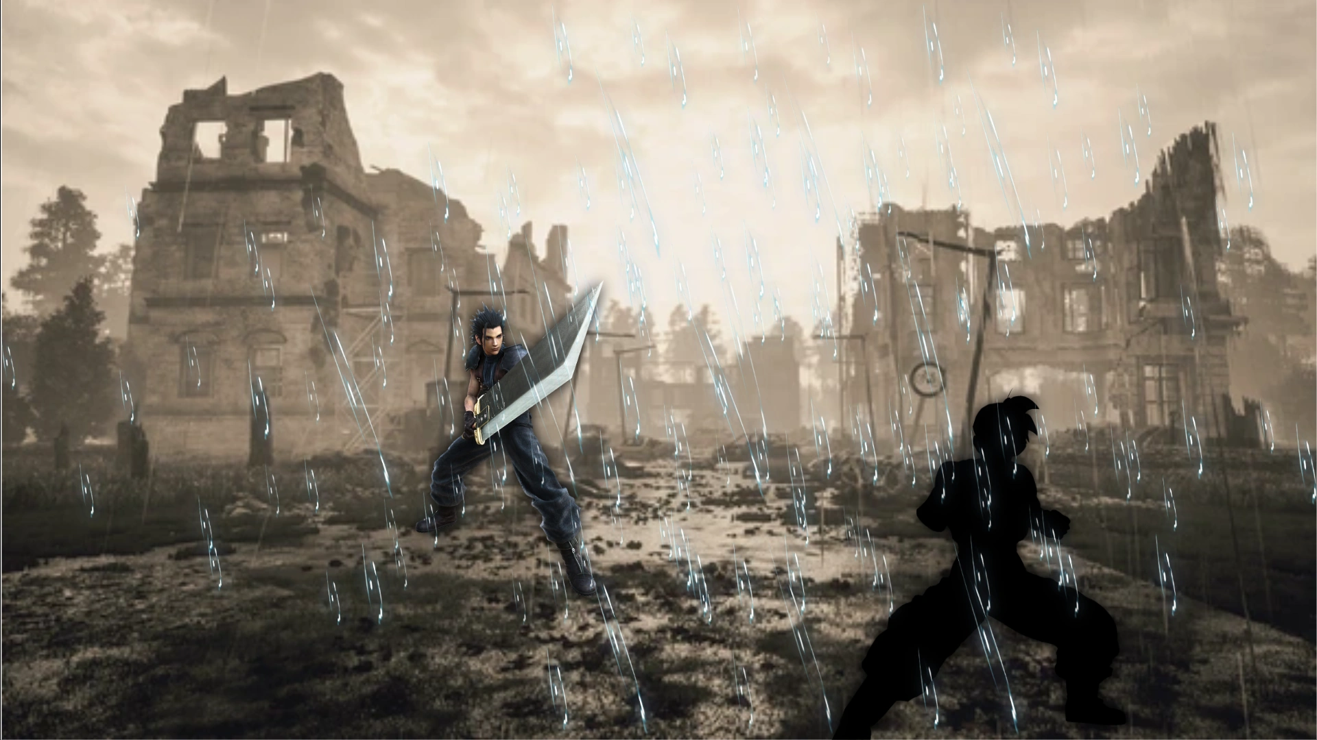 I'm creative ready! | Fandom