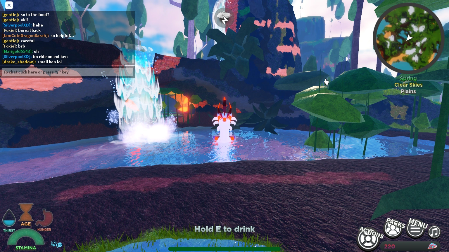 Random Cos pics | Fandom