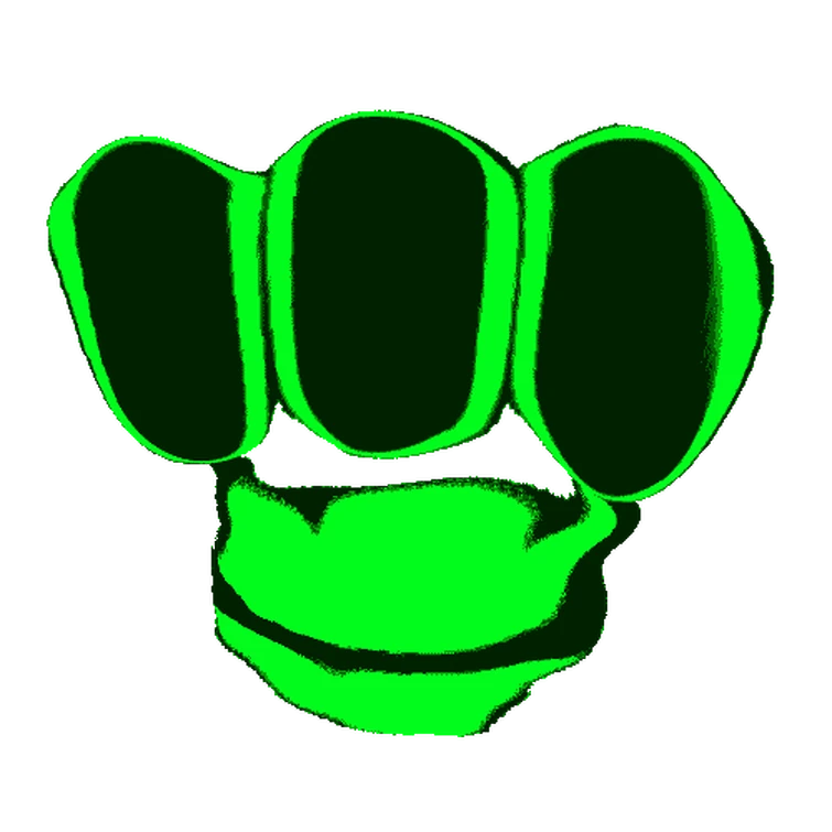 here you go zvard | Fandom