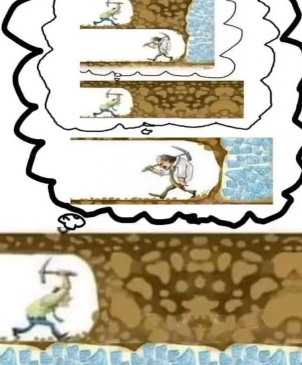 Where are the diamonds | Fandom