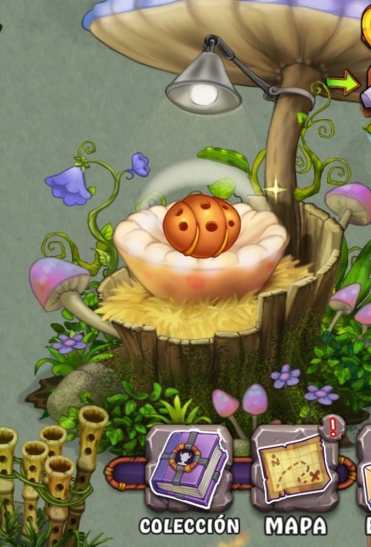Discuss Everything About My Singing Monsters Wiki | Fandom