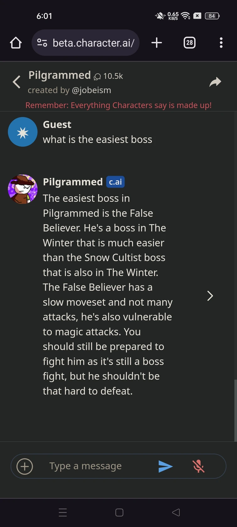 Does Bro Know? | Fandom