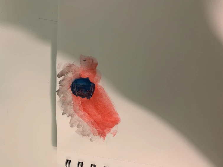 Discuss Everything About Wings of Fire Wiki | Fandom