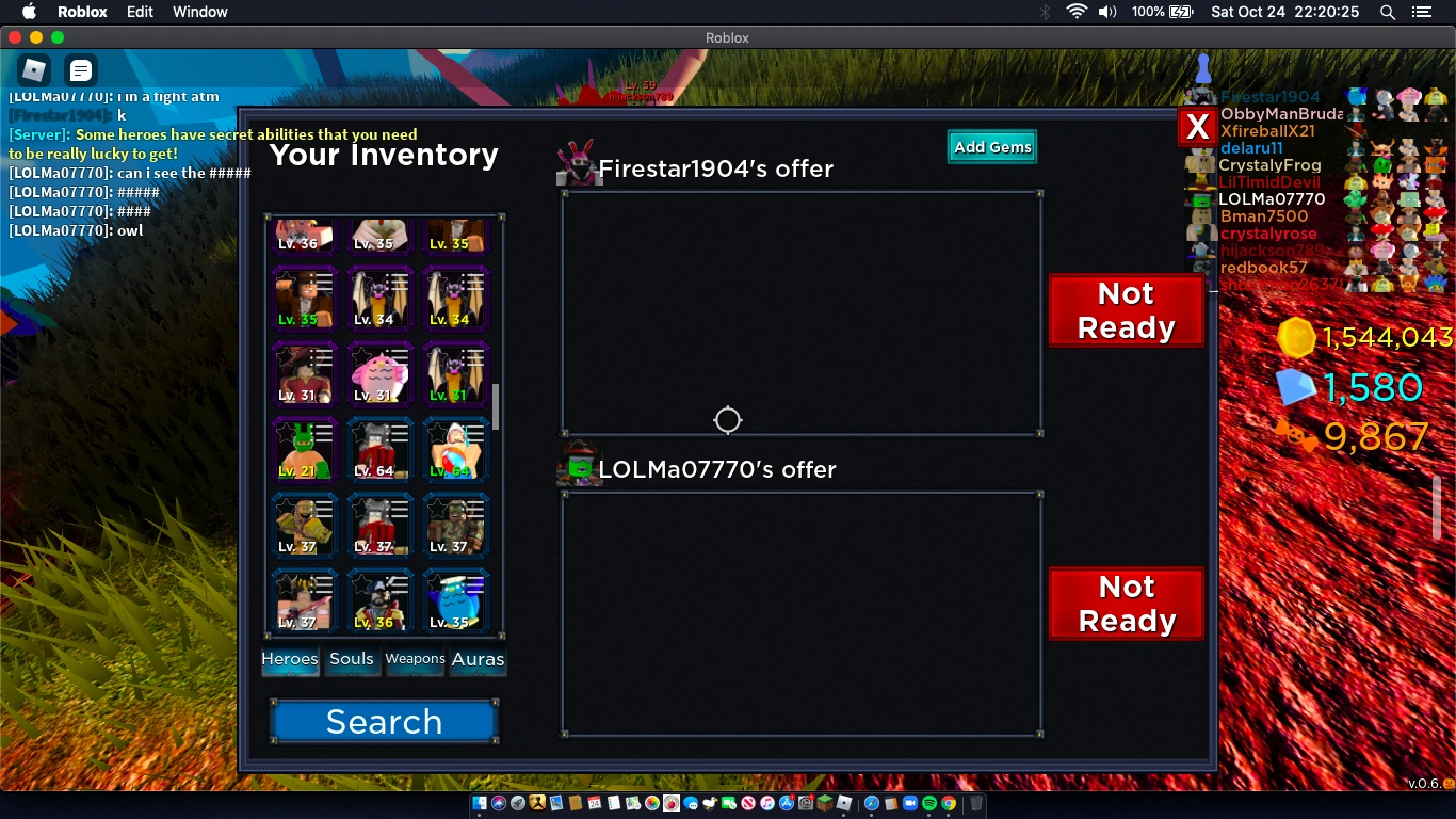 hm am i wish_z now lol | Fandom