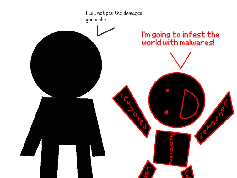 little goobers | Fandom