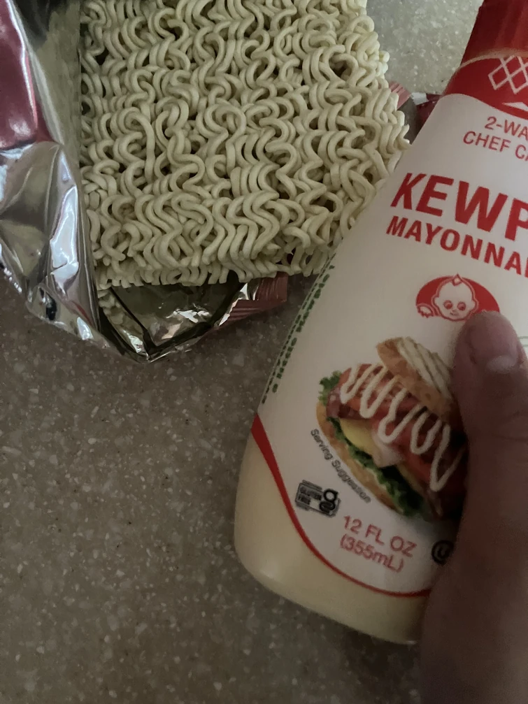 Rate the setup | Fandom