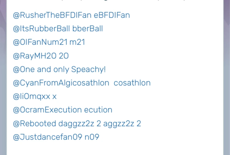 Did Fandom have a stroke? | Fandom