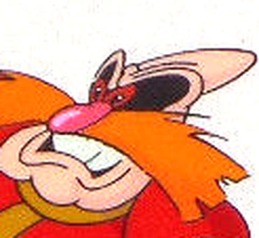 What is your Favorite Design from Eggman? (Re-post) | Fandom