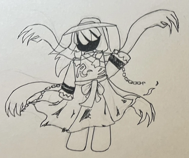 spirit | Fandom