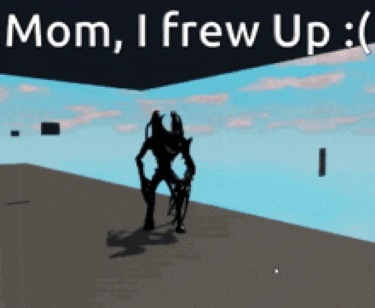 making toons into the bfdi style part 1 boxten | Fandom