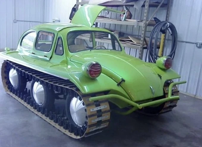 goofy cars and stuff | Fandom