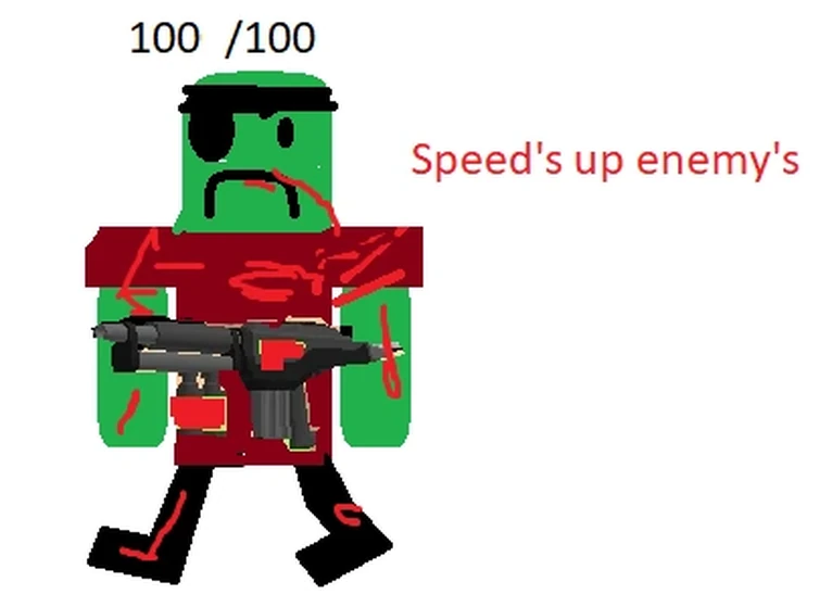 Discuss Everything About Tower Defense Simulator Fan-made Wiki | Fandom