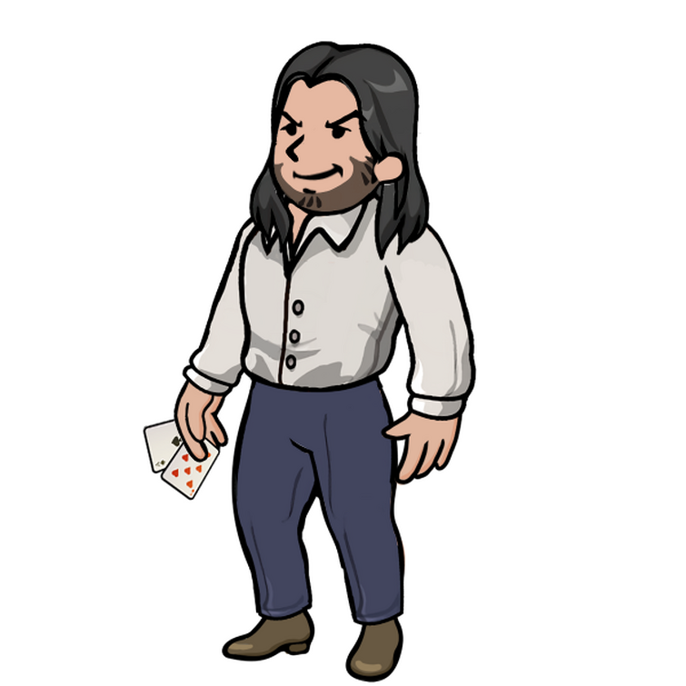 Discuss Everything About Wii Sports Wiki | Fandom