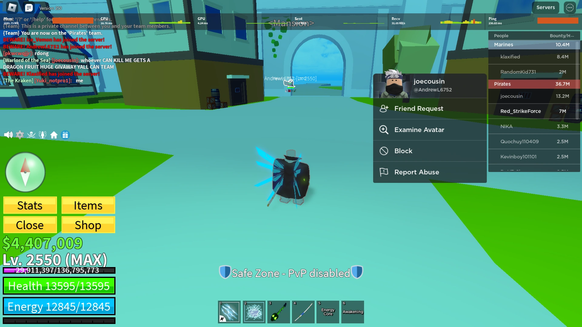 This is sad, the definition of fake bounty | Fandom