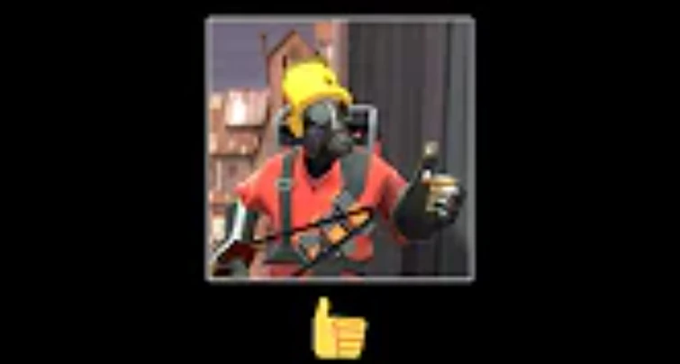 repost to give a thumbs up | Fandom