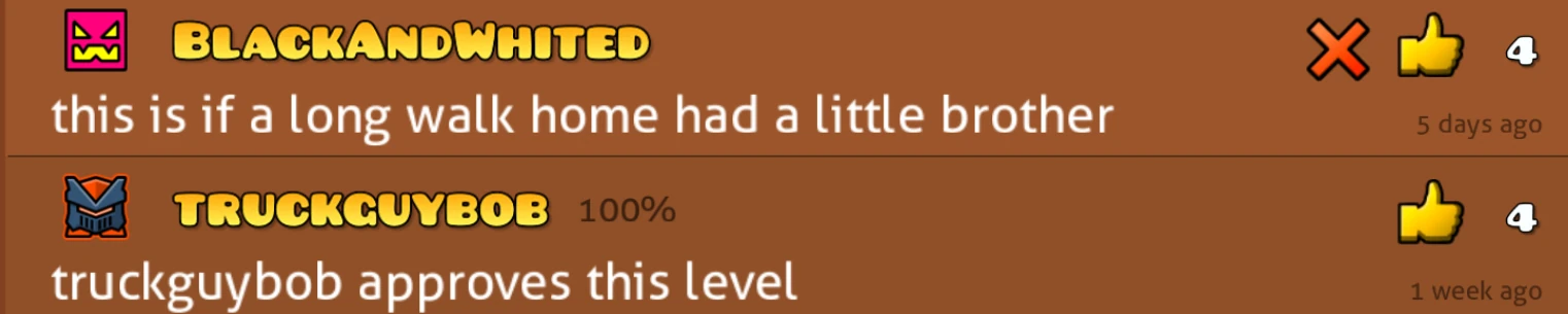 My biggest flex | Fandom