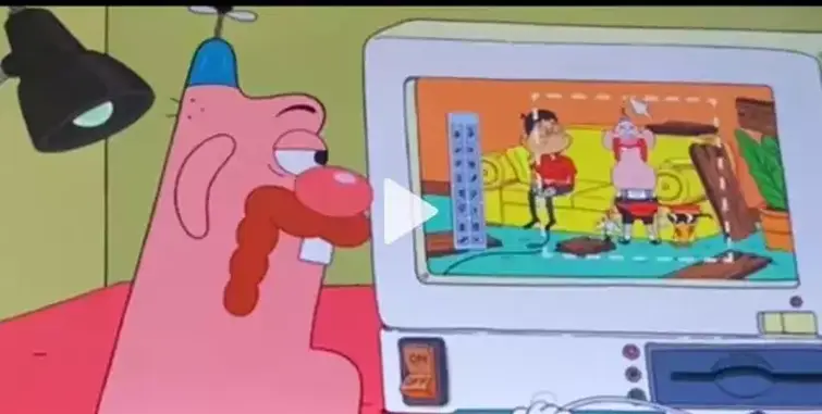 Exactly how strong is Uncle Grandpa? | Fandom