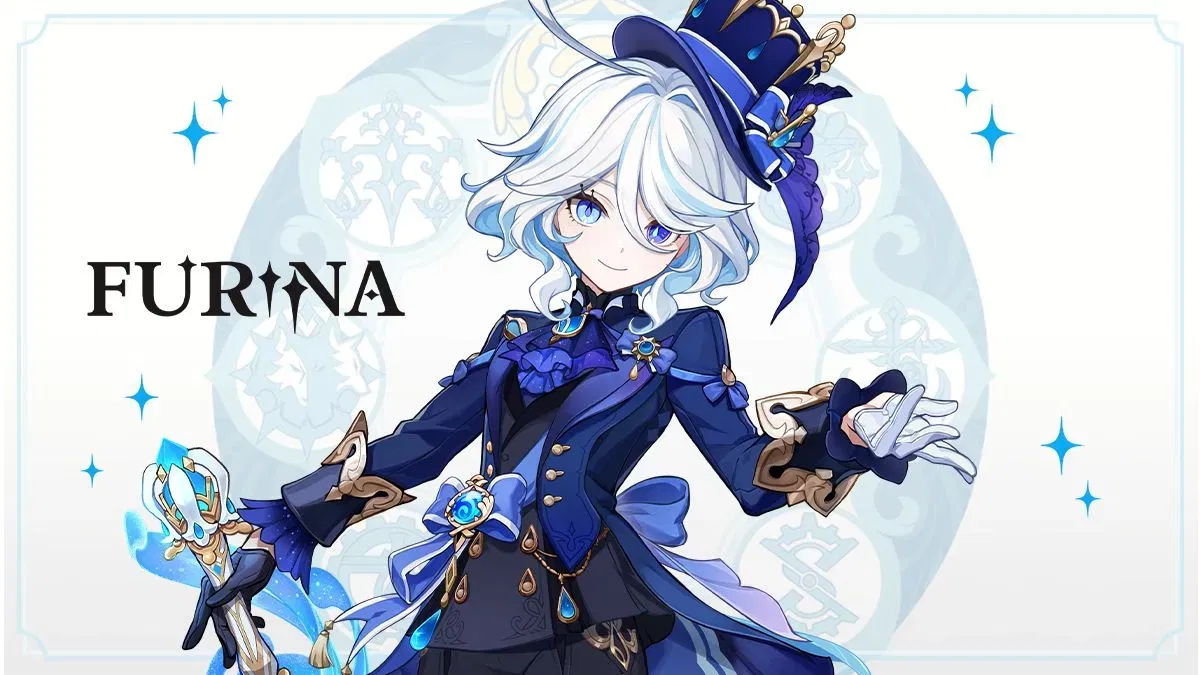 evil gangs tactics will work | Fandom