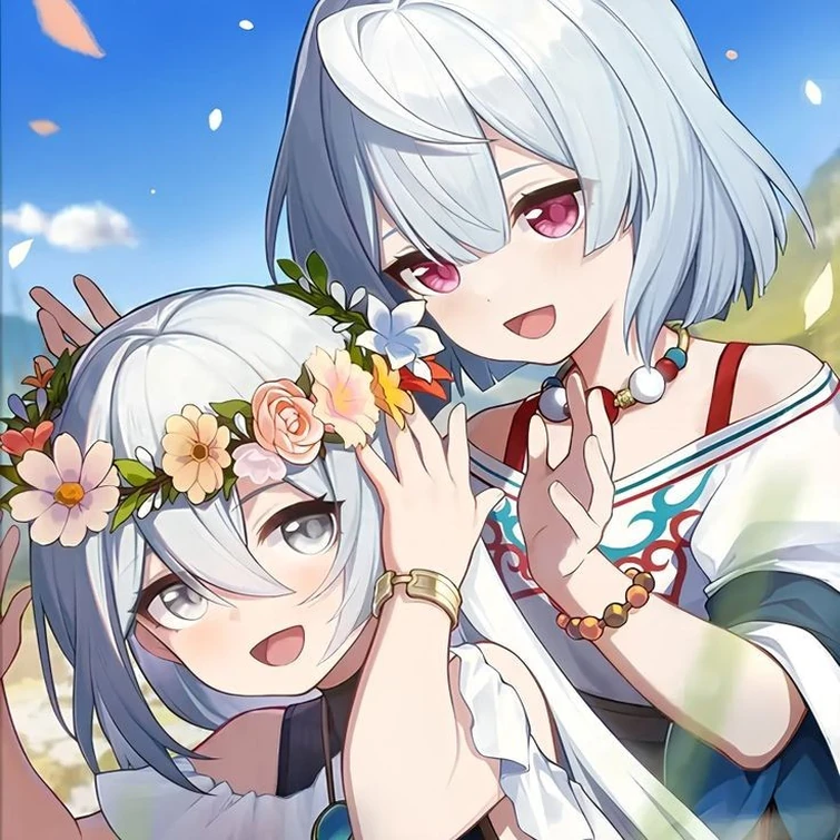 Discuss Everything About Honkai: Star Rail Wiki | Fandom