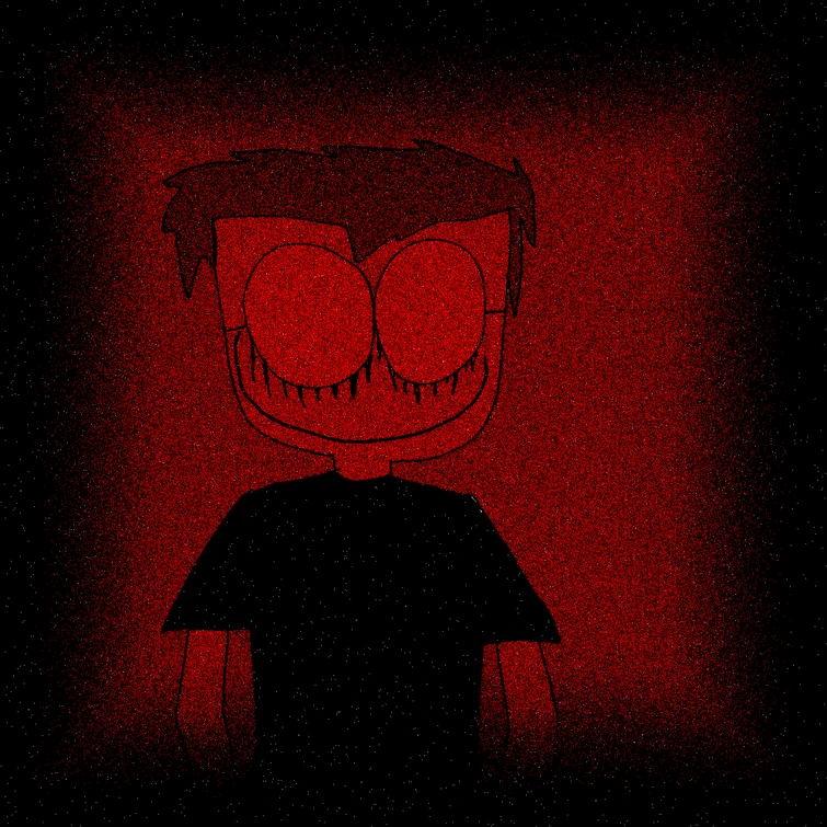 Did you ever make a phase using Yourself | Fandom