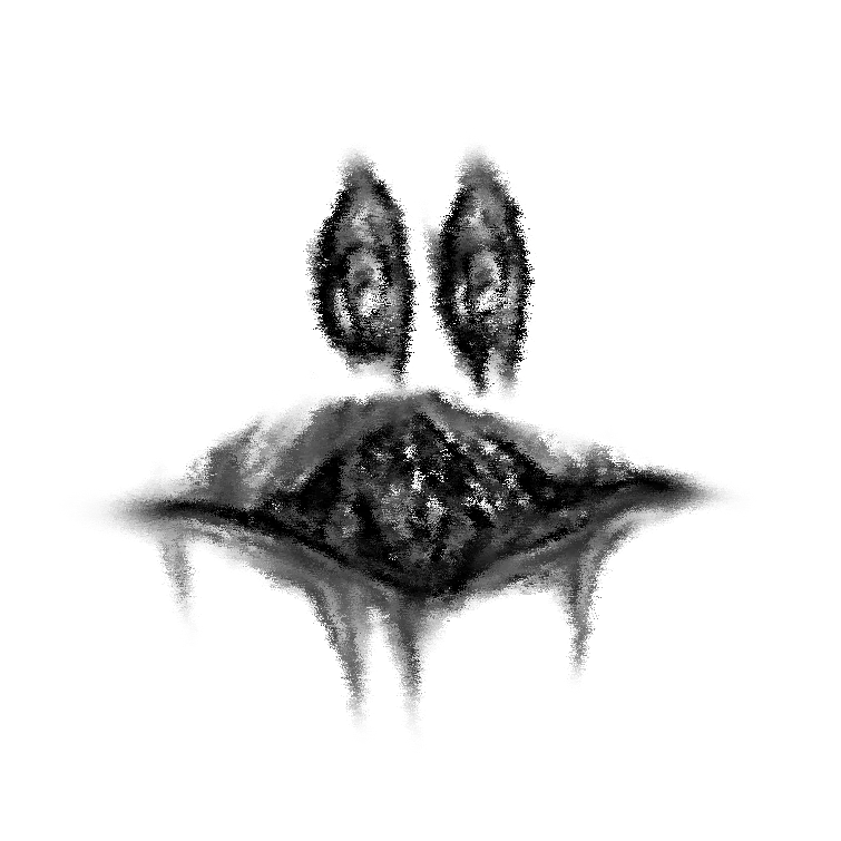 You know very well who I just remade | Fandom