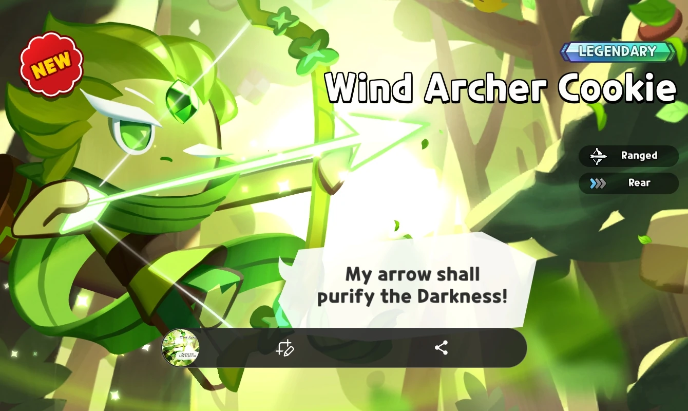 YALL!!! /OFFTOPIC | Fandom