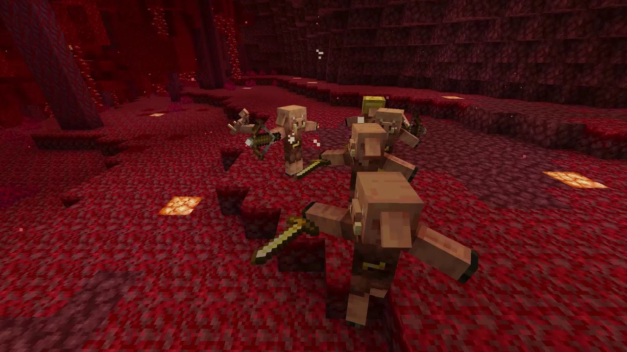 fogborn victory pose idea | Fandom