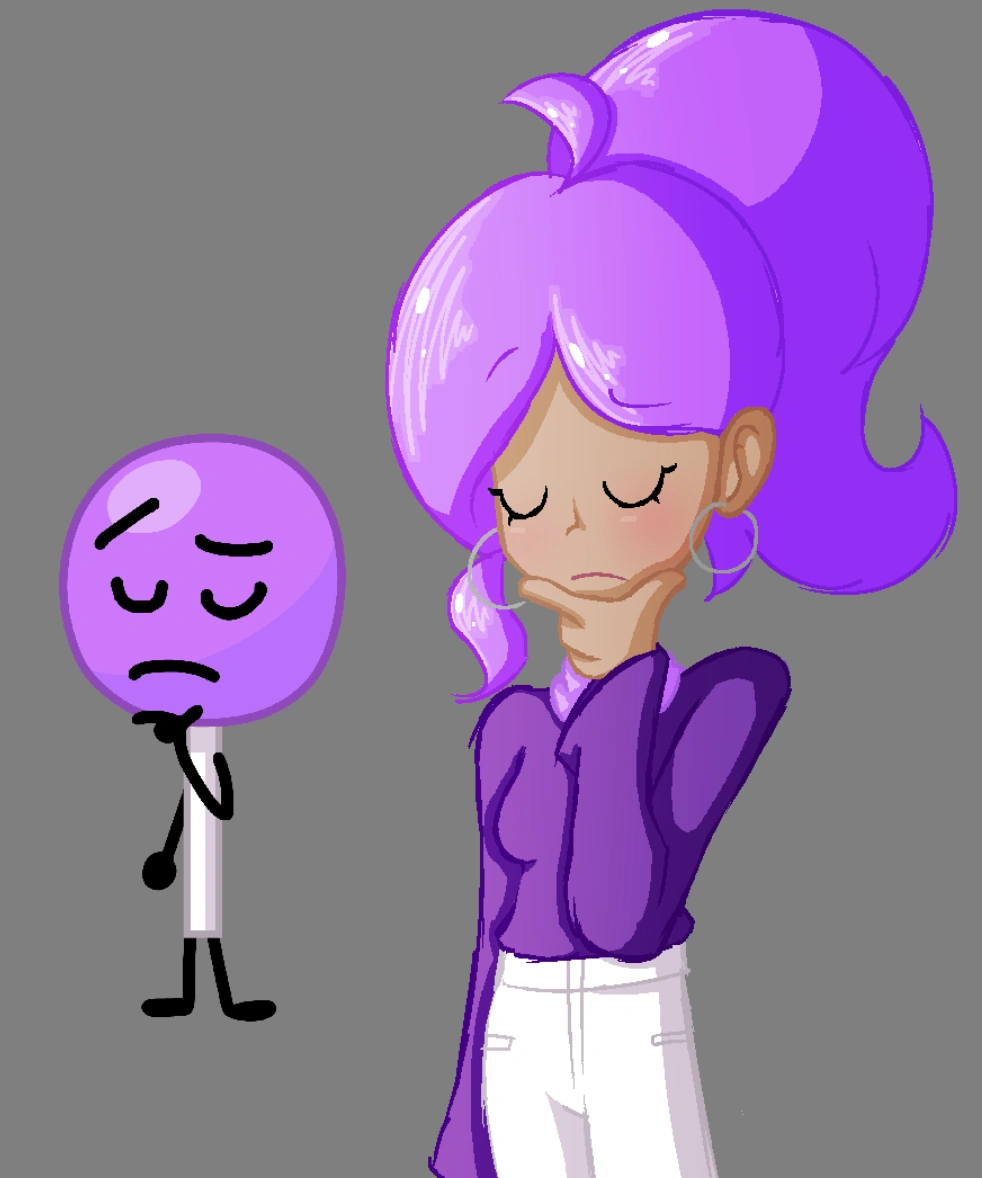 we're so back | Fandom