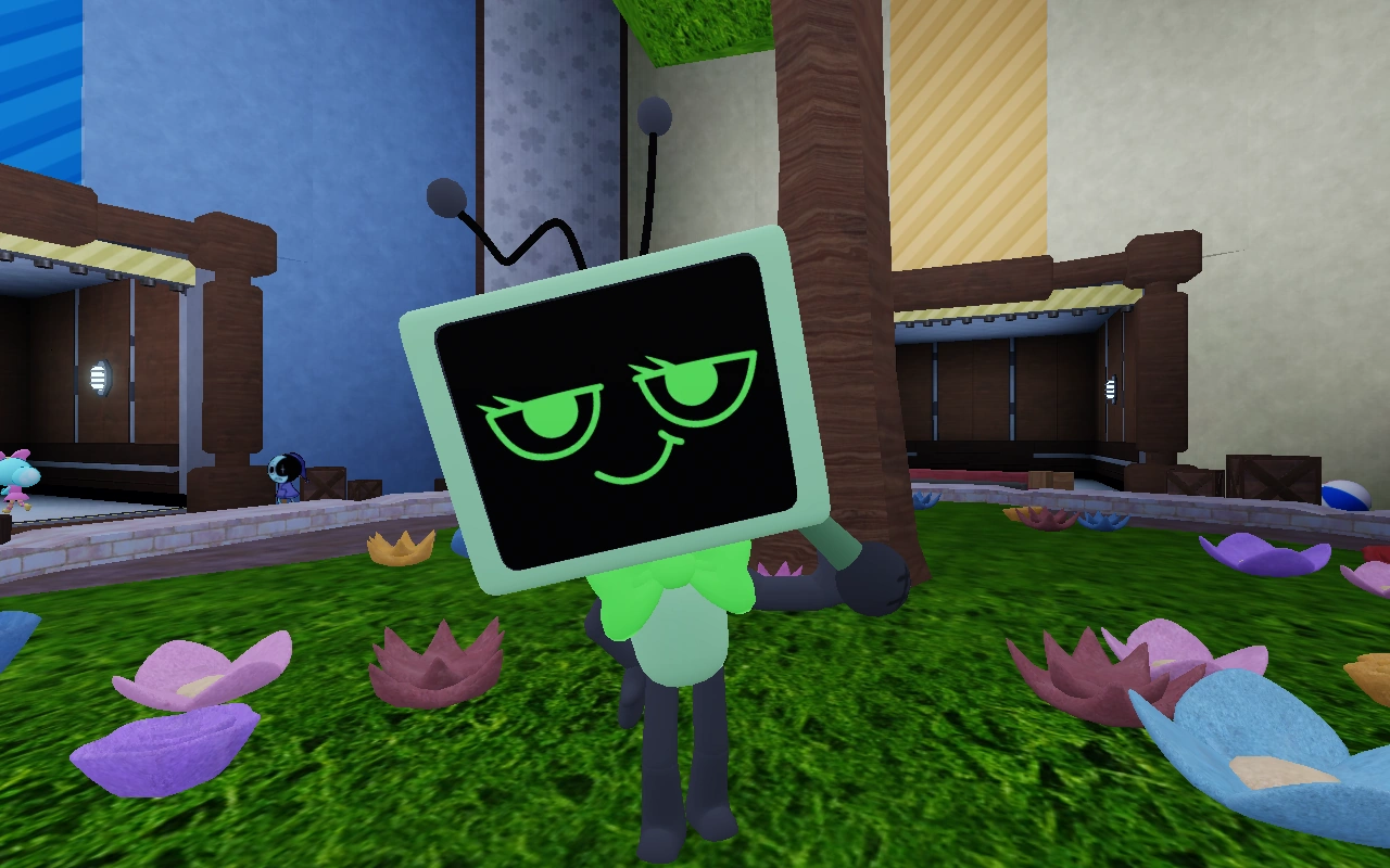 I GOT VEE I LOVE VEE I GOT VEE AEAEAE | Fandom