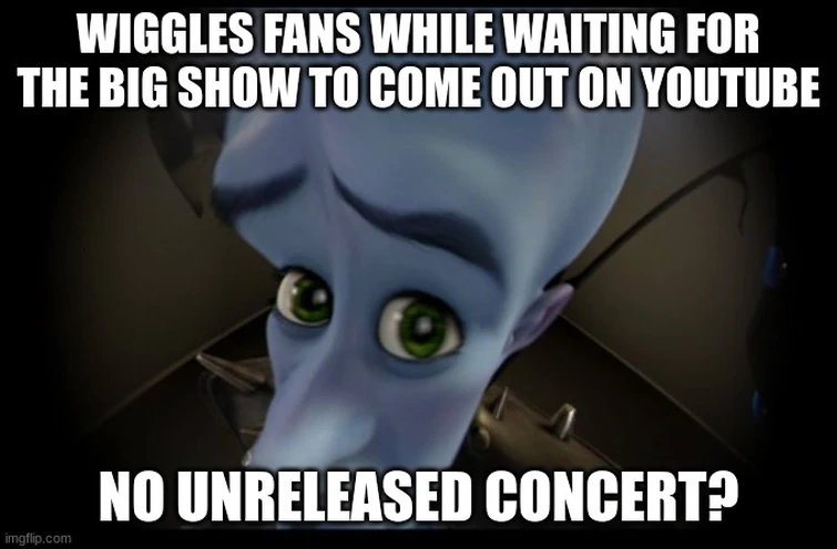 Discuss Everything About Wigglepedia | Fandom