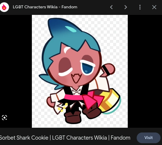 HMMMMMMMMMMMMMMMM | Fandom