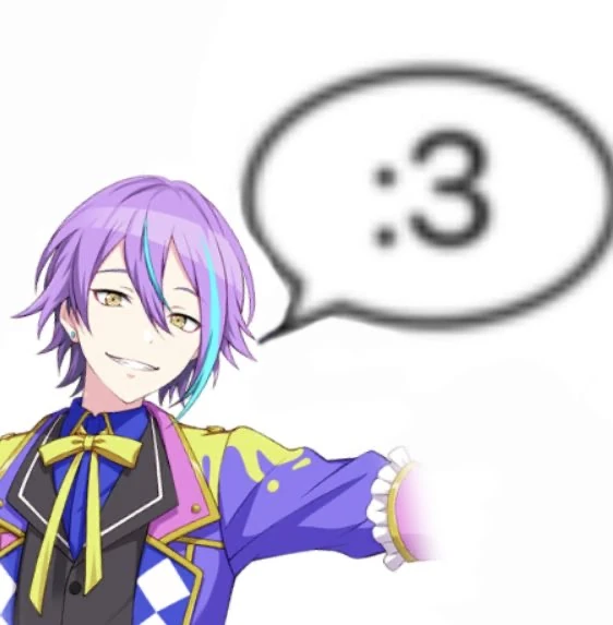 went to ruis birthday show | Fandom