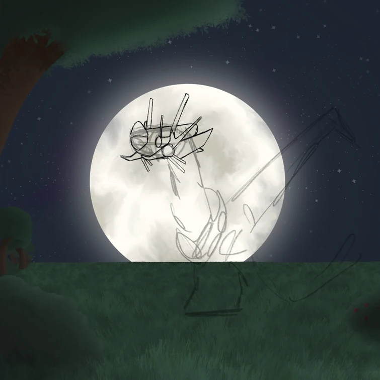 Discuss Everything About Dragon Adventures Wiki | Fandom