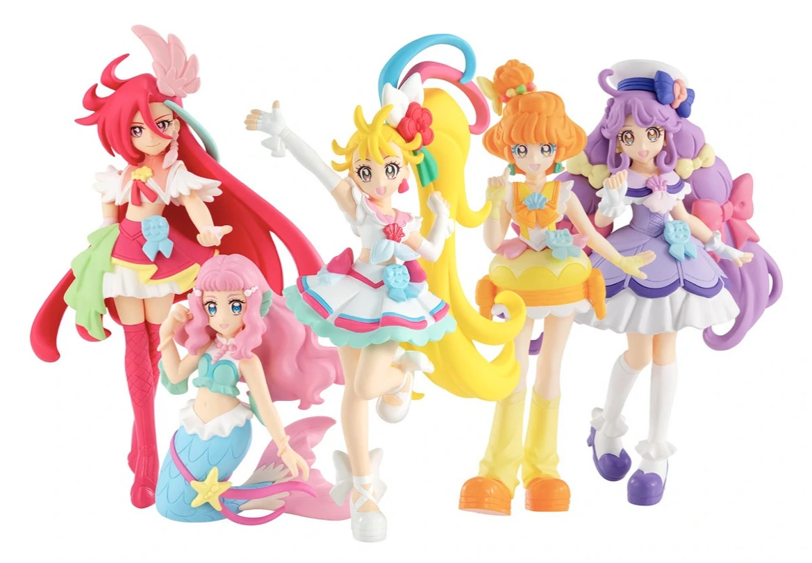 Big disappointment | Fandom