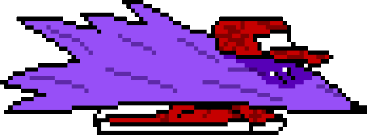 some gif i created for snick's rematch/leaning nightmare (yes not ...