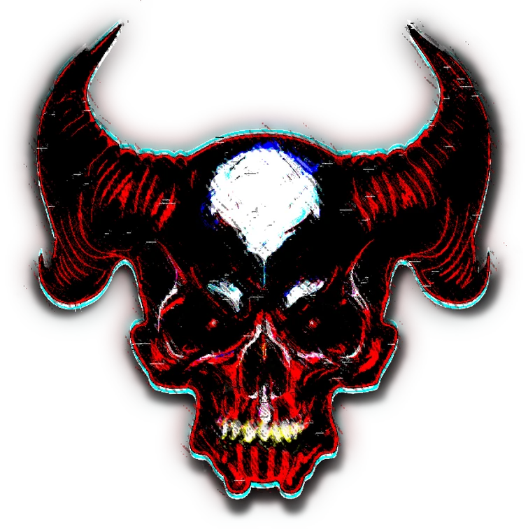 Discuss Everything About Geometry Dash Fan Ideas Wiki | Fandom