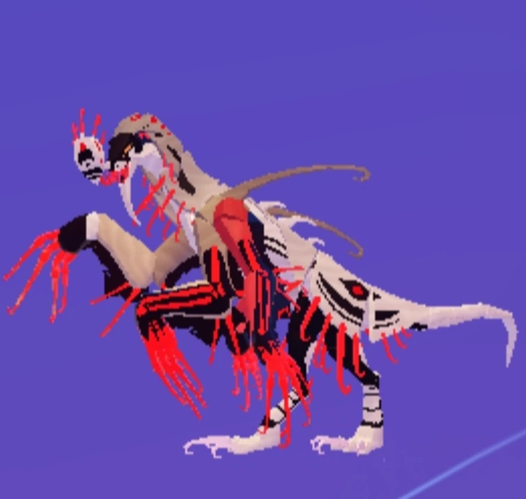 Rate my garra's drip | Fandom