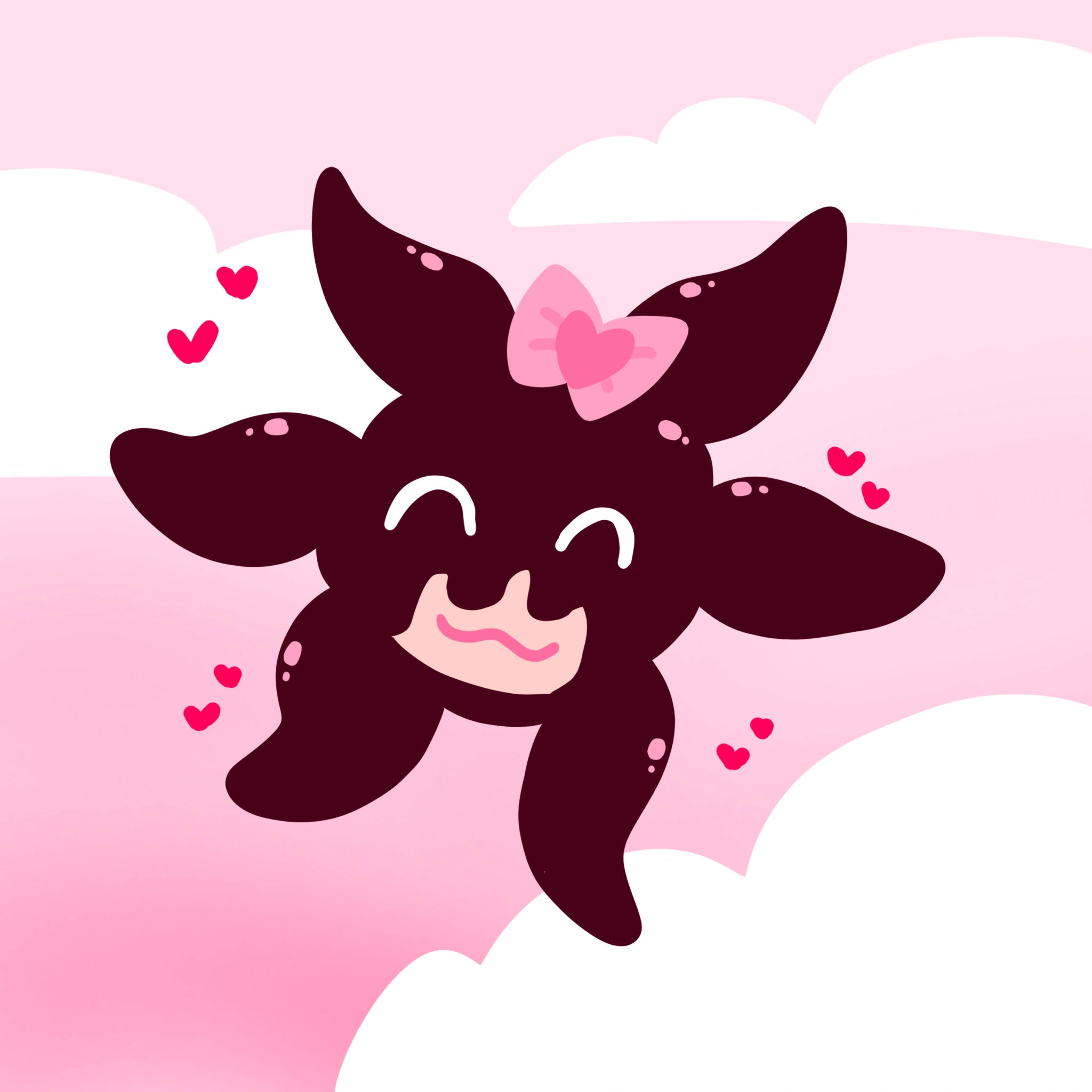 Tried to make a cute Screech drawing | Fandom