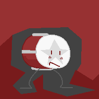 i love dithering | Fandom