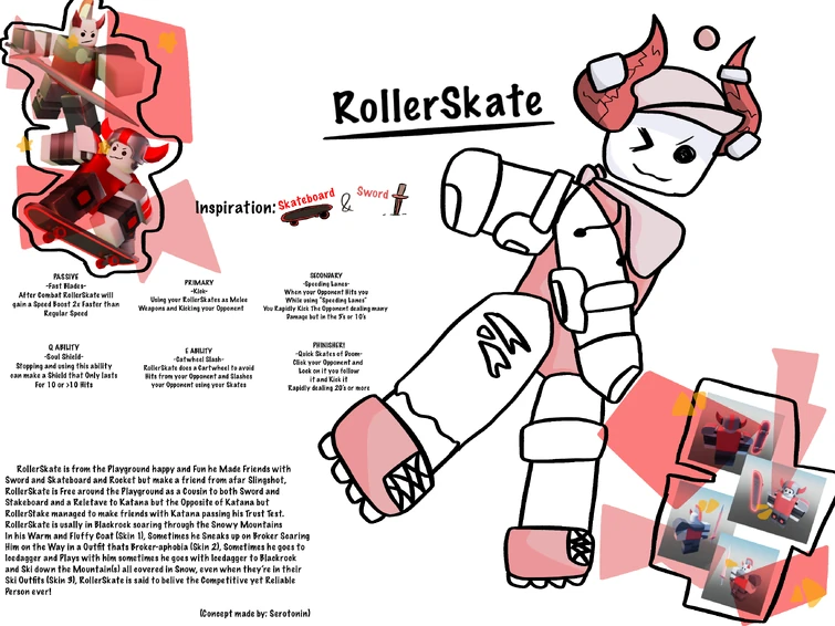 Discuss Everything About PHIGHTING! Wiki | Fandom