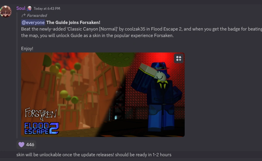 FE2 Guide confirmed | Fandom